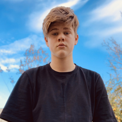 Stream Joshua Munns music | Listen to songs, albums, playlists for free ...