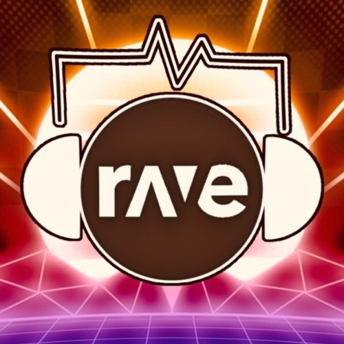Stream Rave Week Part 4: FINALE music | Listen to songs, albums ...