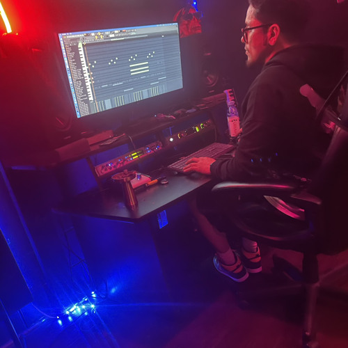 Stream YNS Flocko music | Listen to songs, albums, playlists for free ...