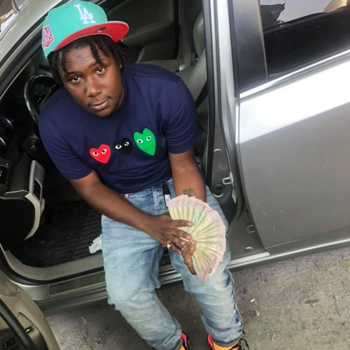 Stream DuWop music | Listen to songs, albums, playlists for free on ...