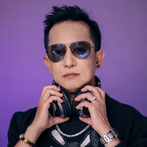 Stream Danny Ly music | Listen to songs, albums, playlists for free on SoundCloud