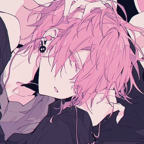 Stream Peoi KRS music | Listen to songs, albums, playlists for free on ...