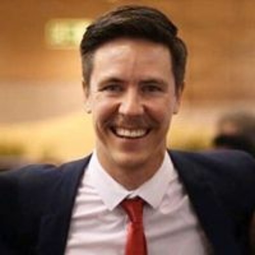 Stream Gabriel Niels Schultz music | Listen to songs, albums, playlists ...