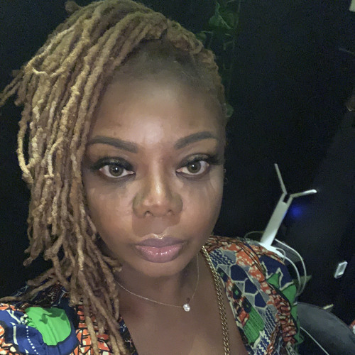 Stream Fanta Diallo 1 music | Listen to songs, albums, playlists for ...