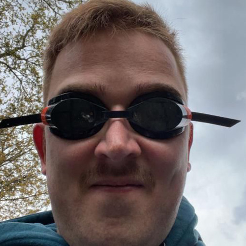 Stream Hannes Jirka music | Listen to songs, albums, playlists for free ...