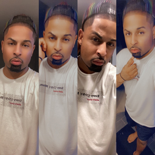 Stream 🤴Prince Renteriá🤴 music | Listen to songs, albums, playlists for ...