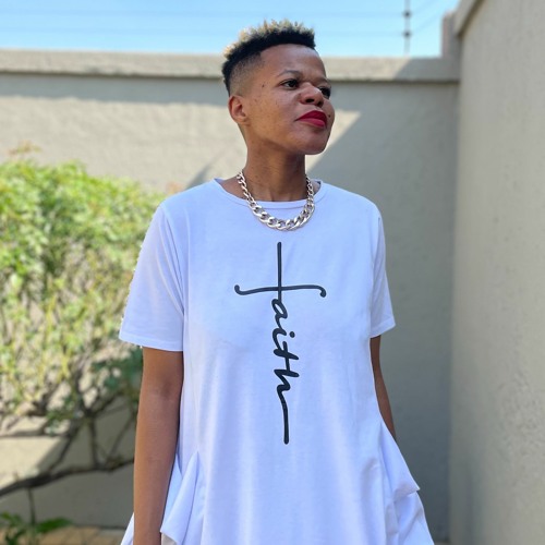 Stream Palesa Awakened music | Listen to songs, albums, playlists for ...