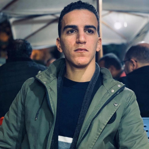 Stream AyMan El MasRy 1 music | Listen to songs, albums, playlists for ...