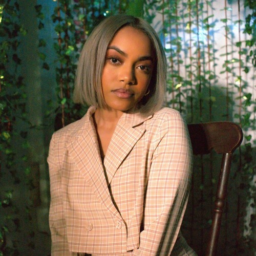 Stream Alex_Phoenix music | Listen to songs, albums, playlists for free ...