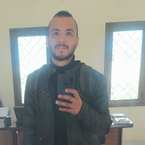 Stream MohaMed SayOo music | Listen to songs, albums, playlists for ...