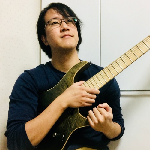 Stream Ken Ohata music | Listen to songs, albums, playlists for free on ...