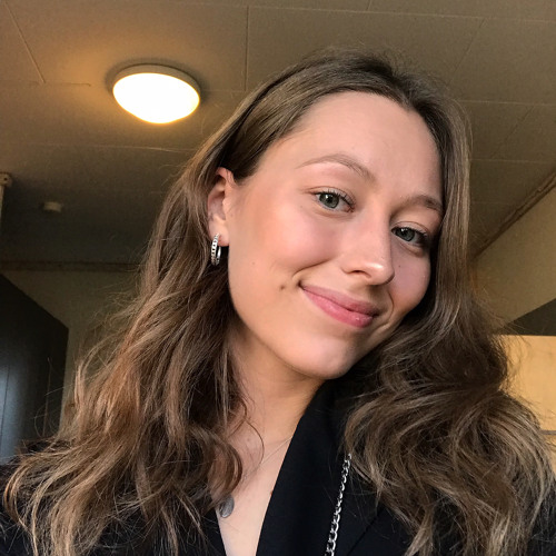 Stream Freya Petersen Popp music | Listen to songs, albums, playlists ...