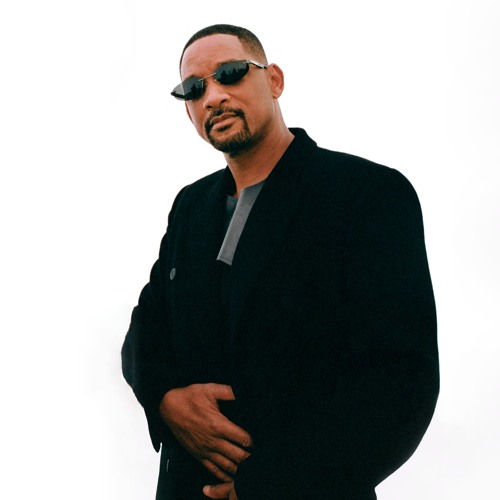 Stream Will Smith music | Listen to songs, albums, playlists for free ...