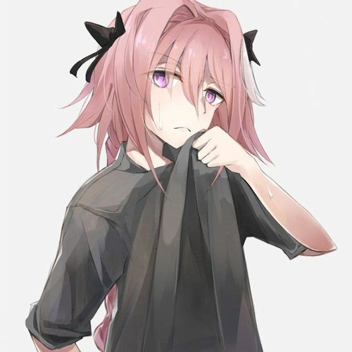 Stream ♡astolfo♡~ music | Listen to songs, albums, playlists for free ...