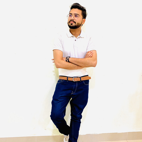 Stream Hizbullah Pathan music | Listen to songs, albums, playlists for ... Stream Hizbullah Pathan music | Listen to songs, albums, playlists for ...