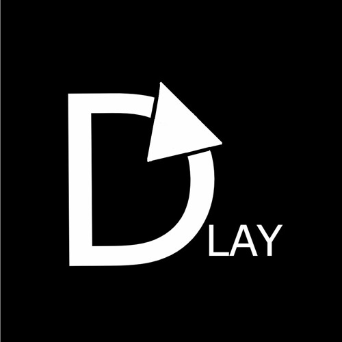 Stream DLAY music | Listen to songs, albums, playlists for free on ...