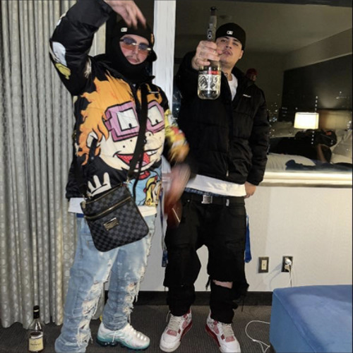 Stream Ybeezy music | Listen to songs, albums, playlists for free on ...