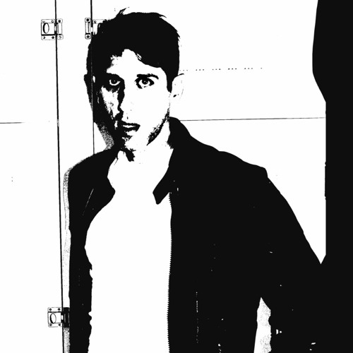 Stream Nick Jagger music | Listen to songs, albums, playlists for free ...