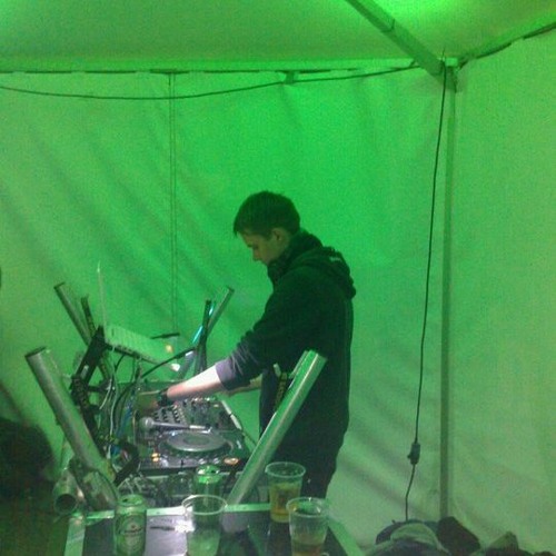 Stream Enrique Iglesias - Bailando (F4LK 128 Bpm Remix) by F4LK ...