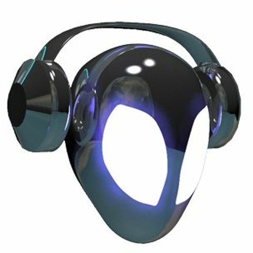 Stream Space Ear music | Listen to songs, albums, playlists for free on ...