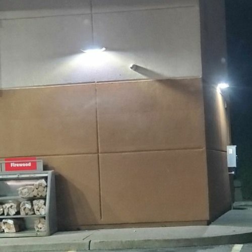 Stream the outsider complex music | Listen to songs, albums, playlists ...