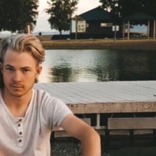 Stream Caleb music | Listen to songs, albums, playlists for free on ...