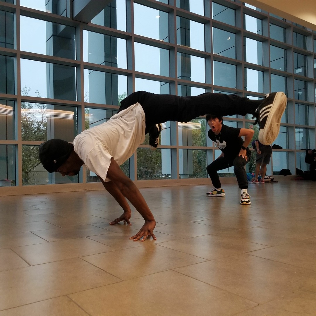 Stream 444 - Jay Z (Feat. Tyler, The Creator) [Alternative Intro] by ...