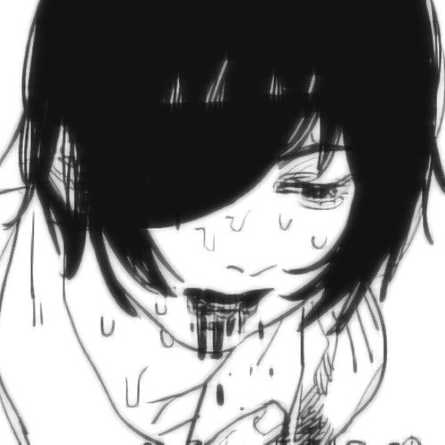 Stream aspy music | Listen to songs, albums, playlists for free on ...