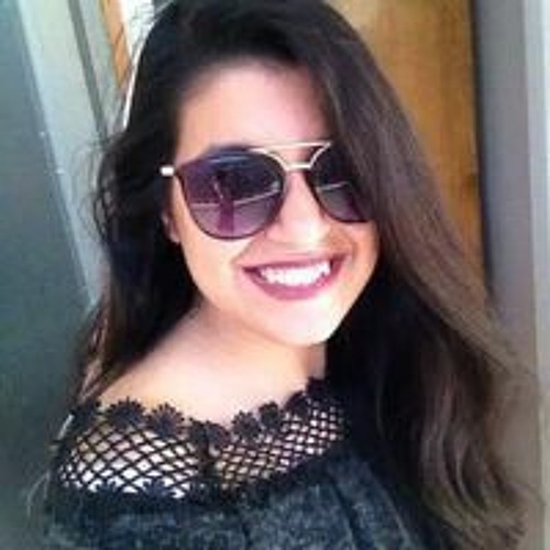 Stream Noura Samir music | Listen to songs, albums, playlists for free ...