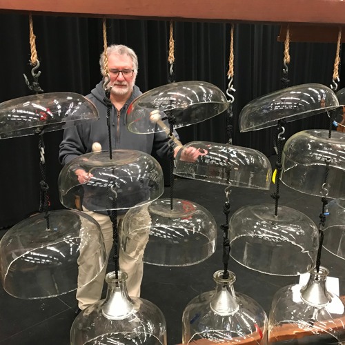 Stream Steve Scribner music | Listen to songs, albums, playlists for ...