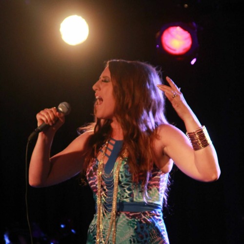 Stream Erica Lane music | Listen to songs, albums, playlists for free ...