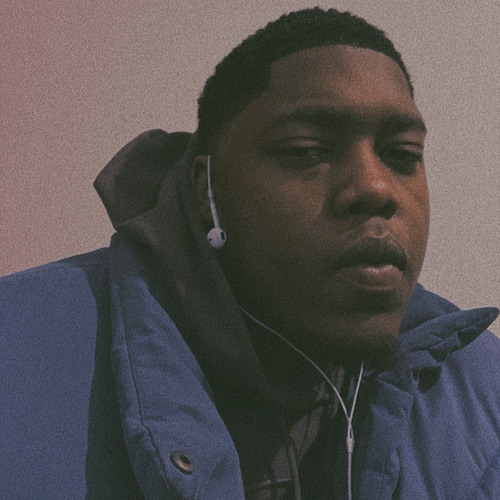 Stream MAQ music | Listen to songs, albums, playlists for free on ...