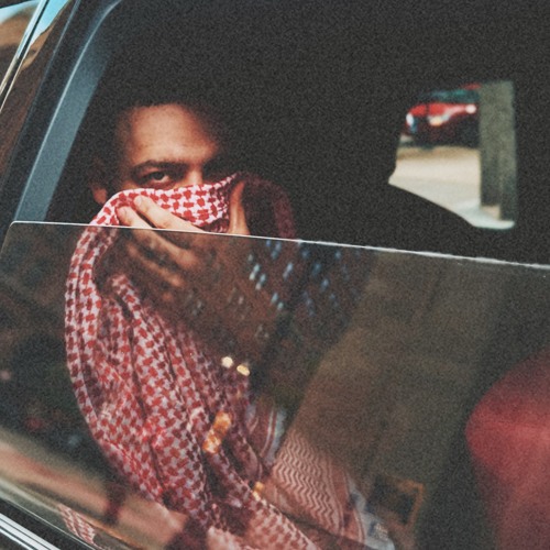 Stream Eddy Mack music | Listen to songs, albums, playlists for free on SoundCloud