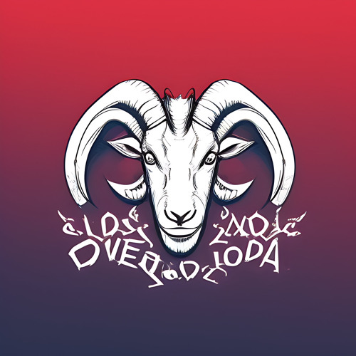 Stream Overload Da Goat music | Listen to songs, albums, playlists for ...