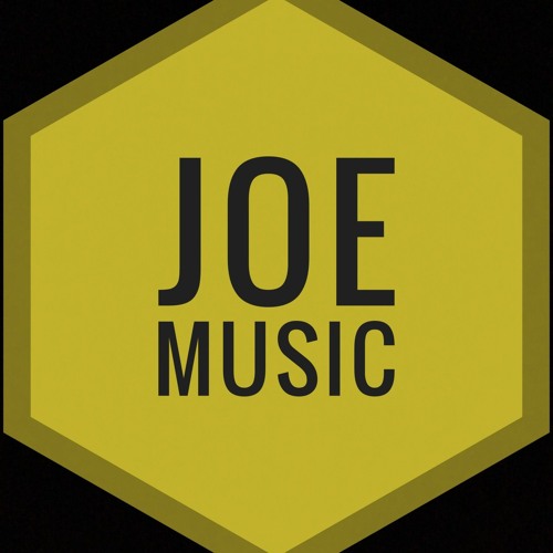Stream Joe Music 🎶 music | Listen to songs, albums, playlists for free ...