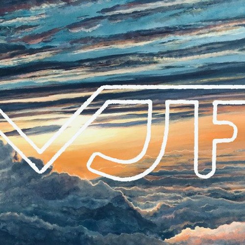Stream VJF music | Listen to songs, albums, playlists for free on ...