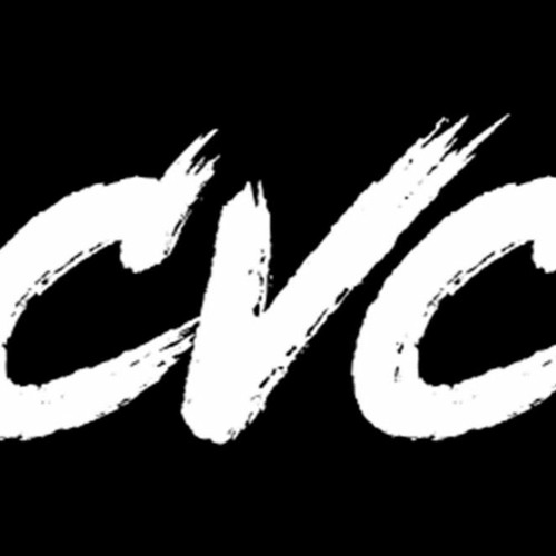 Stream CVC Official music | Listen to songs, albums, playlists for free ...