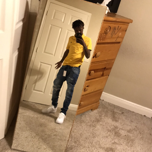 Stream 💔HBKJAY music | Listen to songs, albums, playlists for free on ...