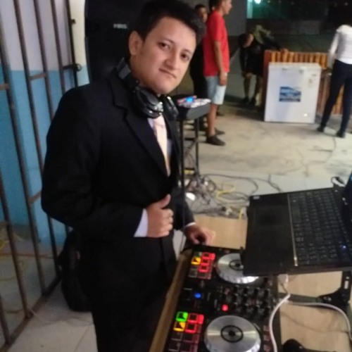 Stream Dj Edson 2010 music | Listen to songs, albums, playlists for free on SoundCloud