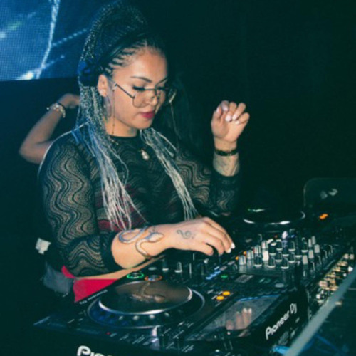 Stream Jennifer Duque music | Listen to songs, albums, playlists for ...