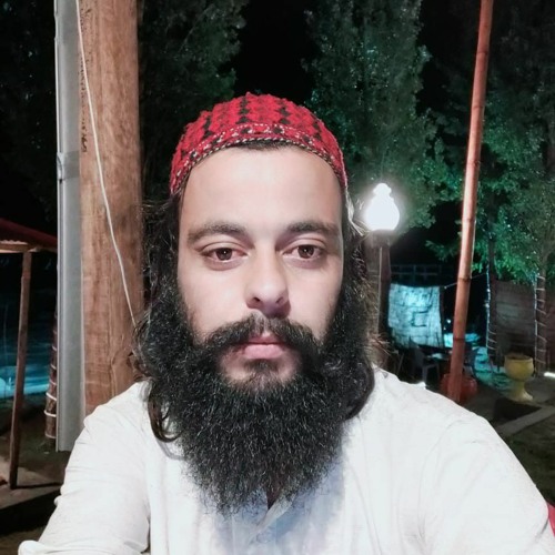 Stream Raja Junaid Kiyani music | Listen to songs, albums, playlists ...