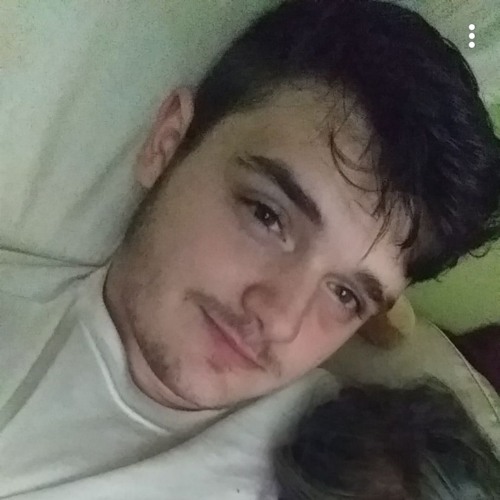 Stream jax music | Listen to songs, albums, playlists for free on ...