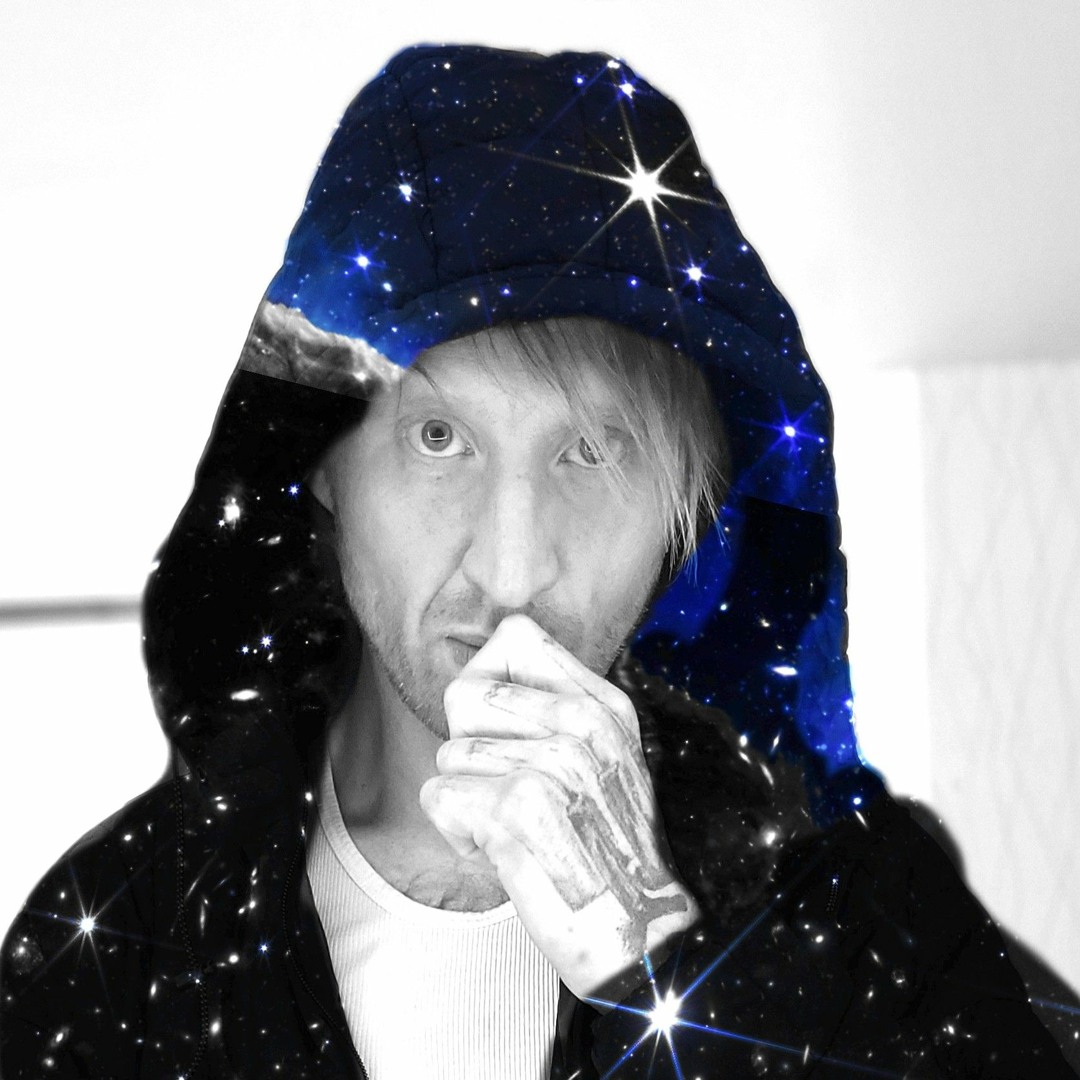 Stream EJDN music | Listen to songs, albums, playlists for free on ...