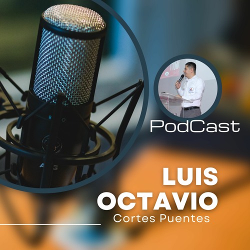Stream Luis Octavio music | Listen to songs, albums, playlists for free ... Stream Luis Octavio music | Listen to songs, albums, playlists for free ...