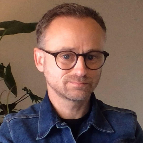 Stream Mike Linnemans music | Listen to songs, albums, playlists for ...