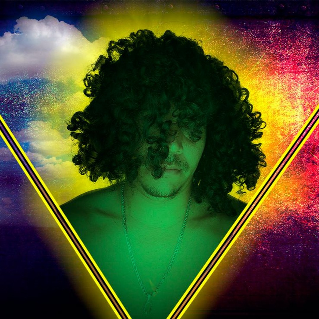 Stream DJ Ney music | Listen to songs, albums, playlists for free on ...