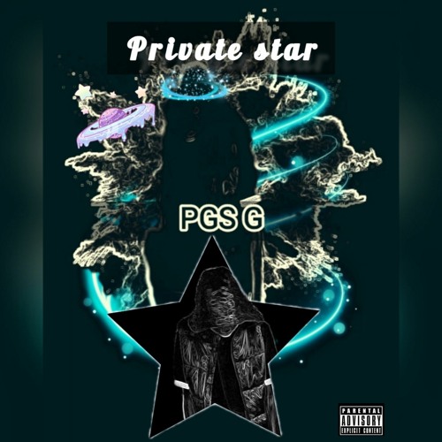 Stream PGS G music | Listen to songs, albums, playlists for free on ...
