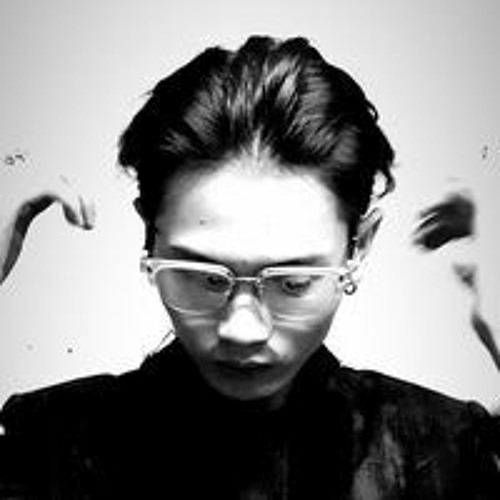 Stream Nguyen Van Do music | Listen to songs, albums, playlists for ...
