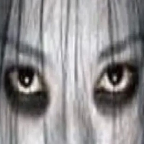 Stream slvmp! music | Listen to songs, albums, playlists for free on ...