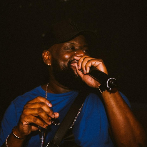 Stream Dj Gaza Official music | Listen to songs, albums, playlists for ...